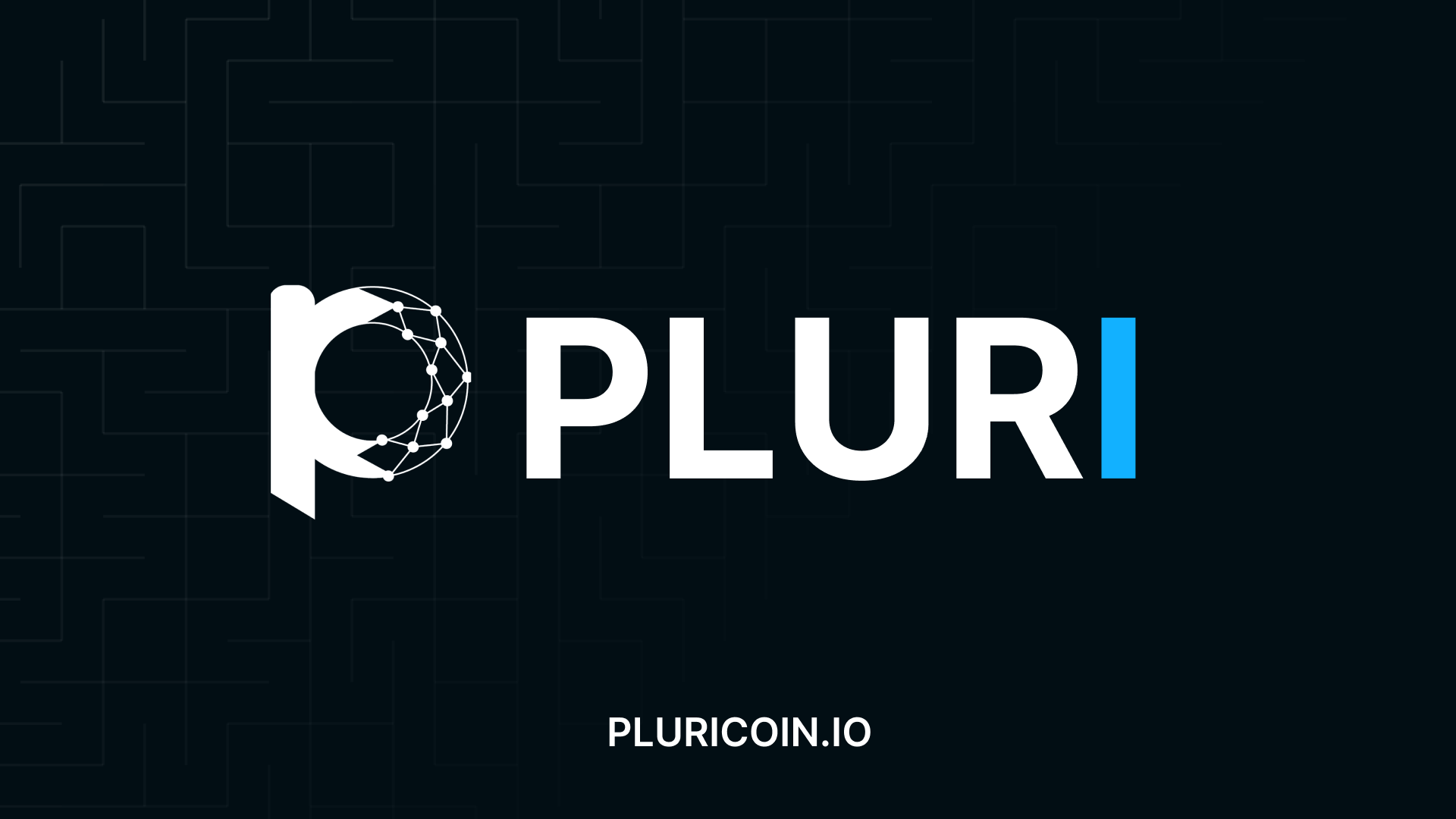 PLURI